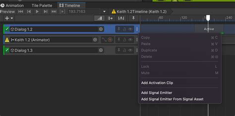 Image result for How Do You Delete a Tutorial in Unity