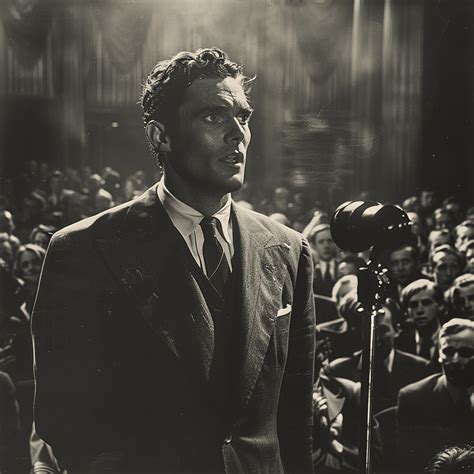 Image result for Self Introduction Speech Conclusion Example