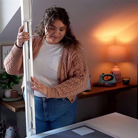 Image result for Singer Ditto Pattern Projector