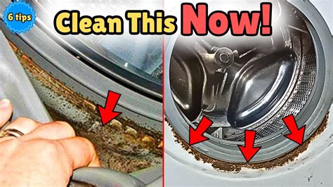 Image result for YouTube Com Washing Machine Problems