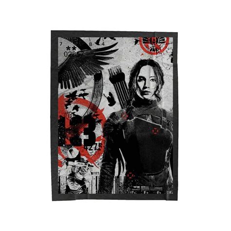 Image result for Hunger Games Mockingjay Poster