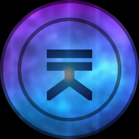 Image result for How to Increase Knowledge