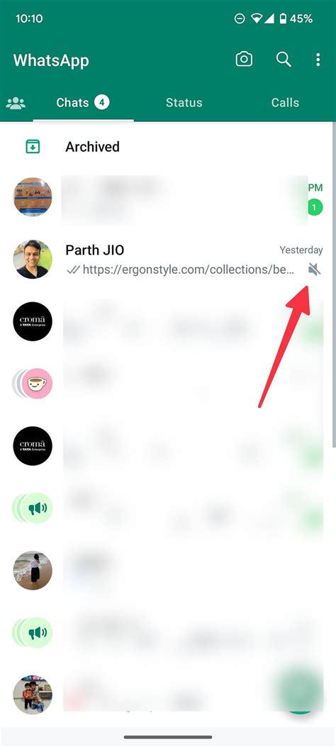 Image result for Android Not Notifying About Emails