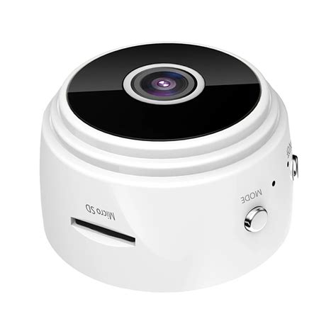 Image result for Installation Mini Camera