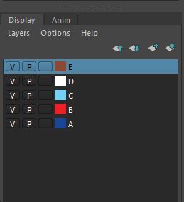 Image result for Maya How Checker Pattern On Model