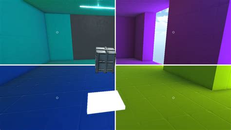 Image result for Project Unity and Split