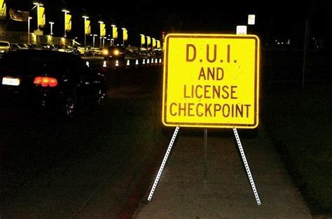 Image result for DUI Question Mark