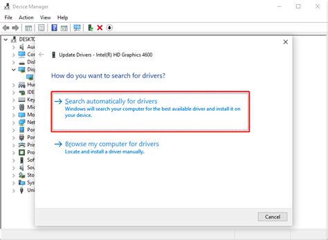 Image result for Unity Crash Error