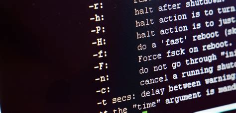 Image result for Linux Kernel Pic