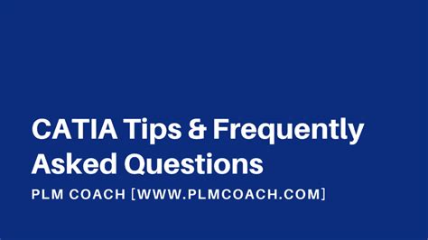 Image result for CATIA PLM Tutorial