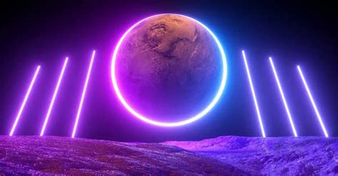 Image result for LED Strip Light Types