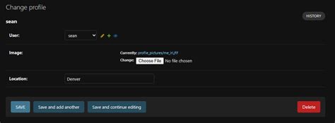 Image result for Python Django CSS Animated Menu