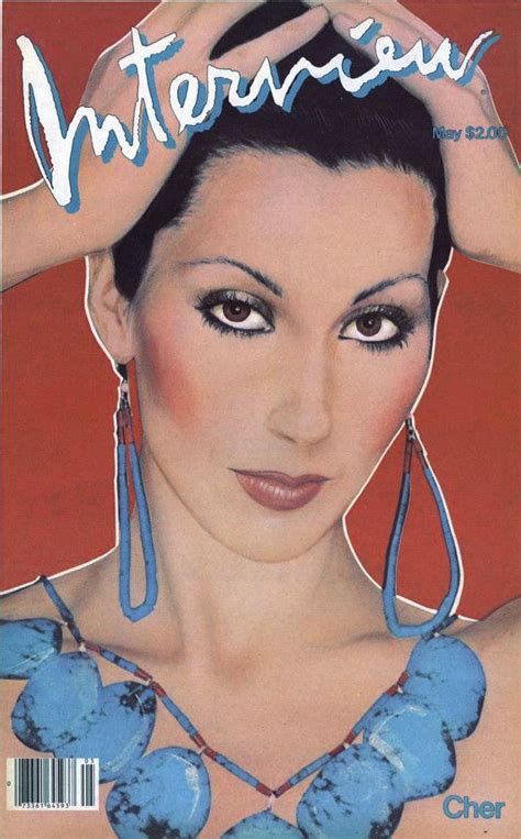 Image result for Magazine Interview Examples