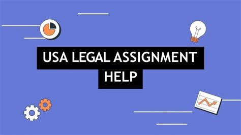 Image result for Legal Assignment