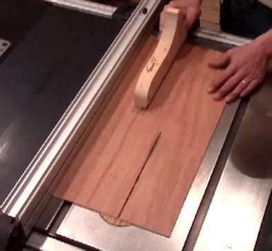 Image result for Lable Edge Router