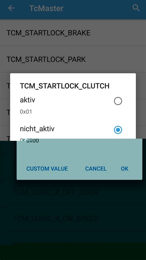 Image result for Bimmercode E60 Expert Mode