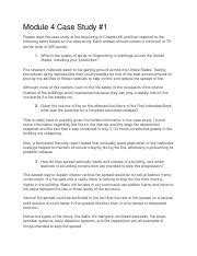 Image result for Access 2019 Module 4 Case Problem 1