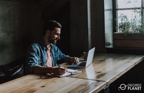 Image result for Computer Forensics Degree Programs