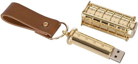 Image result for Cryptex USB Drive