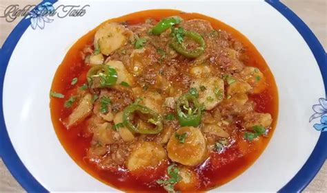 Image result for Taro Root Recipes