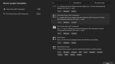 Image result for Custom Entity Using Bridge