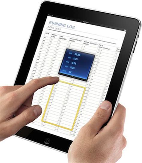 Image result for Apple iWork Numbers Tutorial