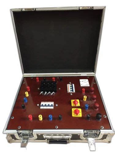 Image result for Testing Board