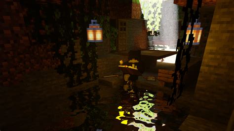 Image result for Minecraft 3D Folder