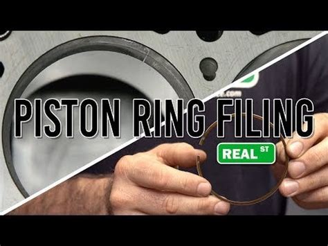Image result for Filing Ring