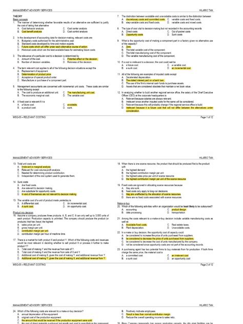 Image result for Unit 3 Lesson 13 Practice Problems