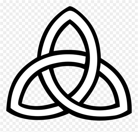 Image result for Holy Trinity Design