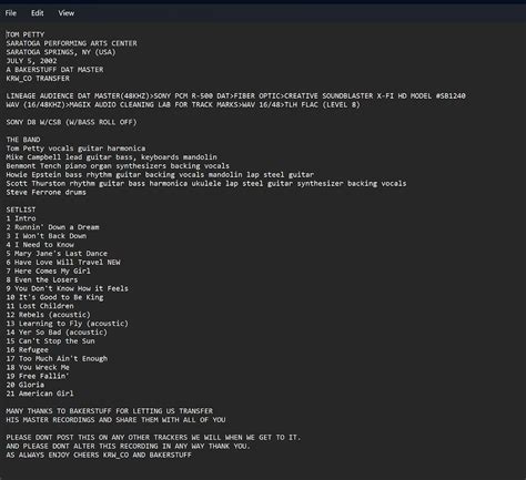 Image result for File Tag Tried