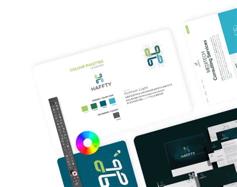 Image result for Graphic Design Software Examples