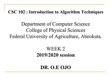 Image result for Algorithms PDF