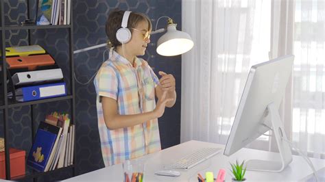 Image result for Kid Playing On Computer