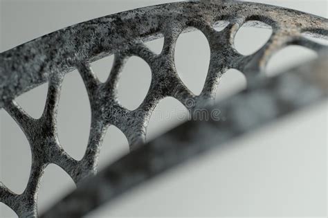 Image result for What Is Complementary Structure of Two Strands