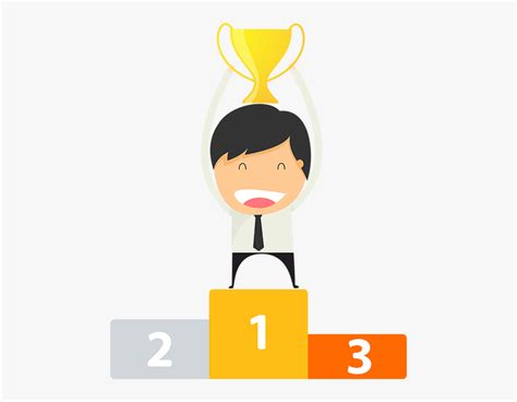 Image result for Creativity Competition Cartoon Image