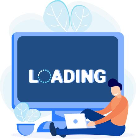 Image result for Software Engineering Loading