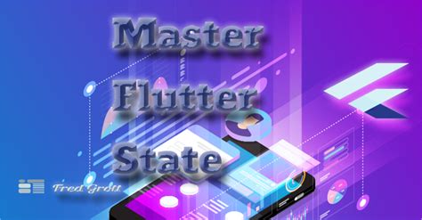Image result for Flutter Master