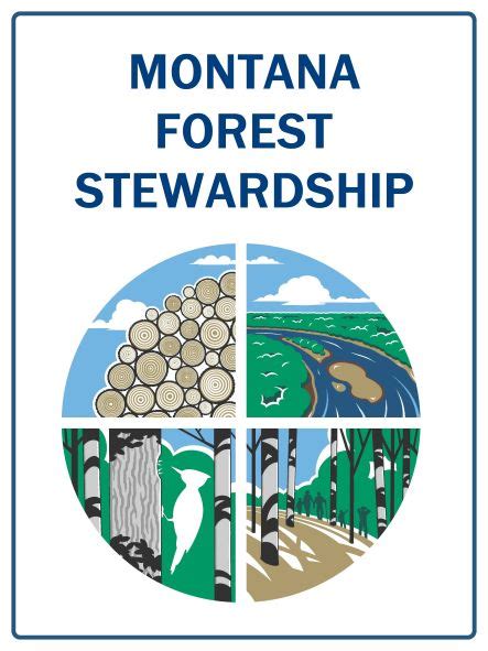 Image result for Forest Stewardship Program