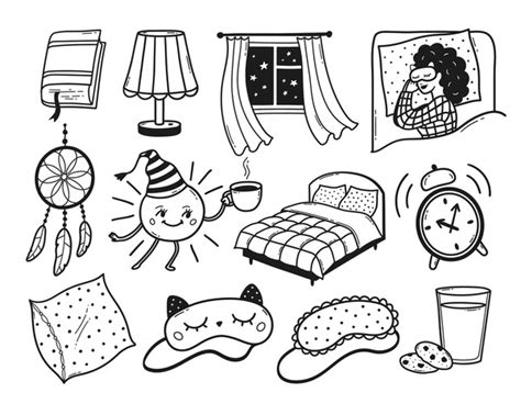 Image result for Sleep Draw