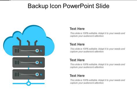 Image result for Backup Images for PowerPoint