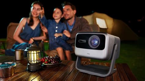 Image result for Good Projectors