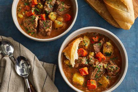 Image result for Slow Cook Beef Stew