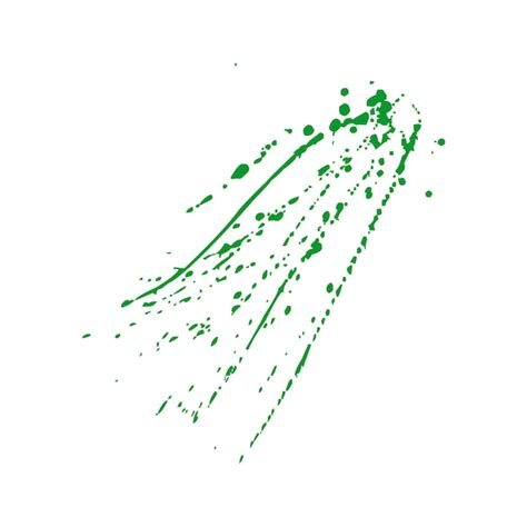 Image result for Splatter Vector