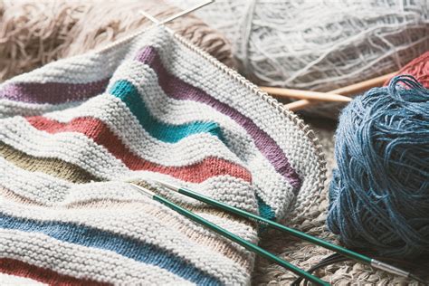 Image result for Knitting Color Patterns