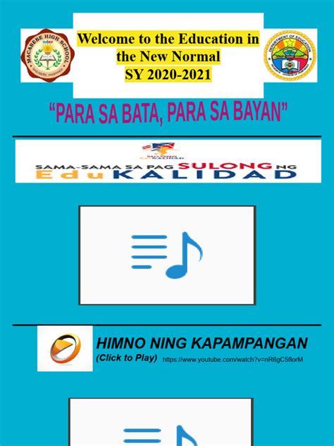 Image result for Module 2 Prea