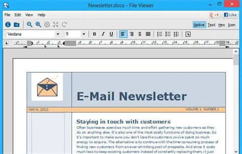 Image result for File Viewer Lite
