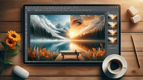 Image result for PowerPoint File Format
