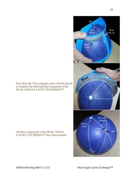 Image result for Morich Dual Angle Layout